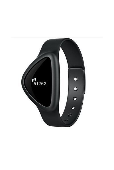 Mesilife Choicemed A30 Saat Tipi Adımsayar