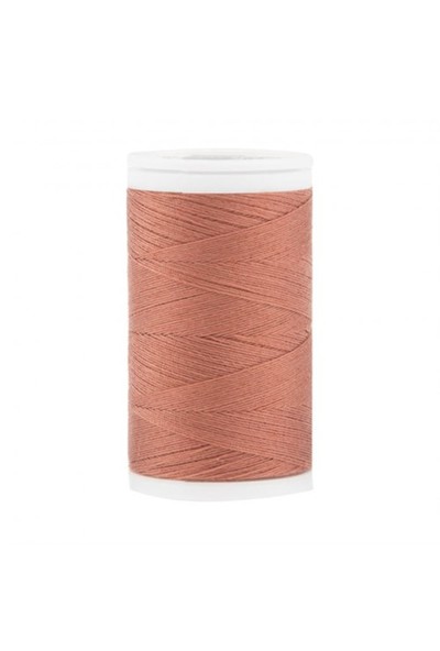 Coats Drima 100 Metre Kahverengi Dikiş İpliği - 0022 Coats Drima 100 Metre Kahverengi Dikiş İpliği - 0022