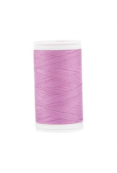 Coats Drima 100 Metre Mor Dikiş İpliği - 0048 Coats Drima 100 Metre Mor Dikiş İpliği - 0048