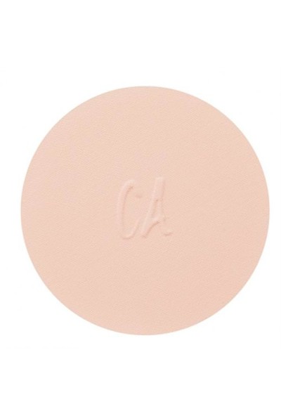 Catherine Arley Compact Powder No:04 Catherine Arley Compact Powder No:04