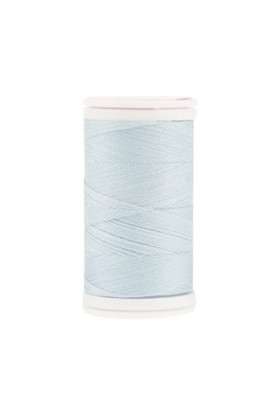 Coats Drima 100 Metre Mavi Dikiş İpliği - 0873 Coats Drima 100 Metre Mavi Dikiş İpliği - 0873