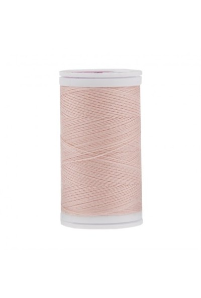 Coats Drima 100 Metre Pembe Dikiş İpliği - 3134 Coats Drima 100 Metre Pembe Dikiş İpliği - 3134
