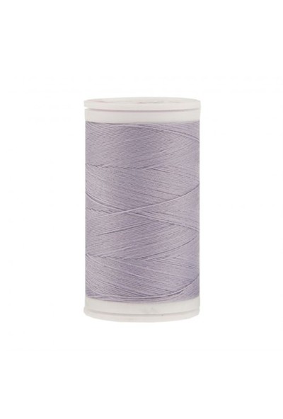Coats Drima 100 Metre Lila Dikiş İpliği - 4309 Coats Drima 100 Metre Lila Dikiş İpliği - 4309