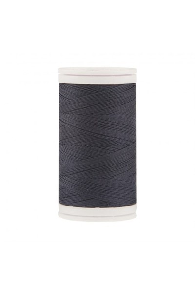 Coats Drima 100 Metre Siyah Dikiş İpliği - 5397