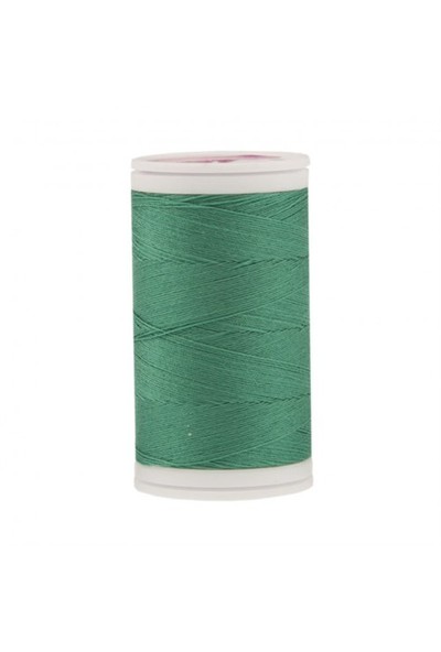 Coats Drima 100 Metre Yeşil Dikiş İpliği - 8215