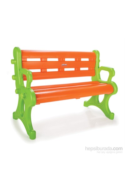 Pilsan Çocuk Bankı