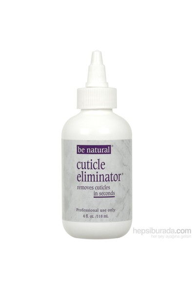 Prolinc Tırnak Eti Giderici