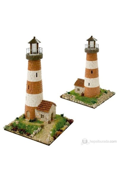 Faro Taş Maket Faro Taş Maket