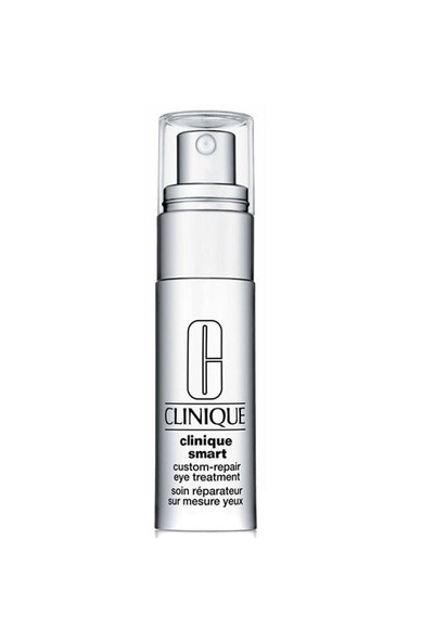 Clinique Smart Eye Akıllı Göz Kremi 15 Ml