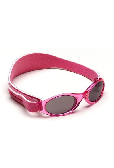 Okbaby by Baby Banz Güneş Gözlüğü