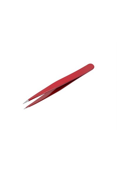 Lionesse Batık Cımbızı 118