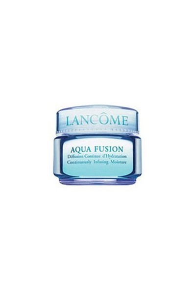 LANCOME AQUA FUSION CREME POT 50 ML