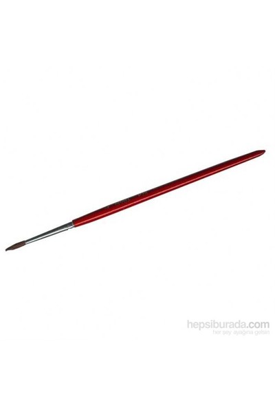 Revell Maket Boya Fırçası Ölçü 5-39647