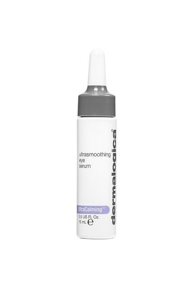 DERMALOGICA Ultrasmoothing Eye Serum 15 ml