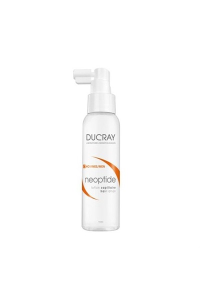 Ducray Neoptide Men Saç Dökülme Karşıtı Losyon 100 ml