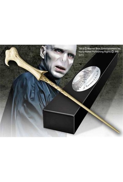 Harry Potter Voldemort Asa Harry Potter Voldemort Asa