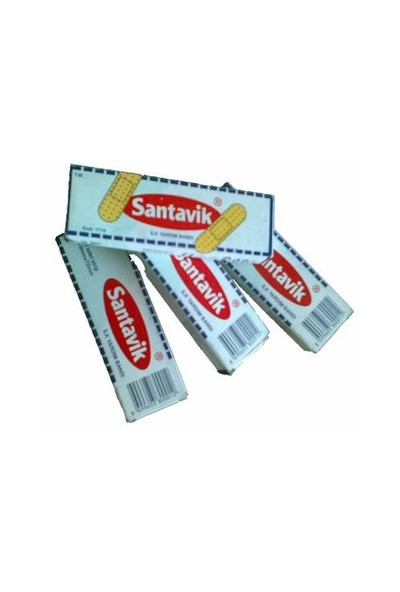 Santavik Modelleri, Fiyatları ve Ürünleri - Hepsiburada