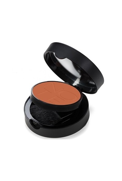 Note Luminous Silk Compact Blusher 08 Note Luminous Silk Compact Blusher 08