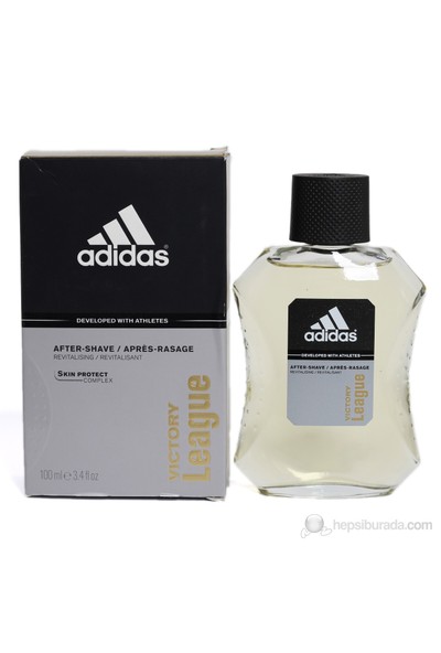 adidas Victory 100 Ml Tıraş Losyonu