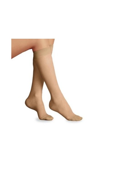 Ortholand Ccl1 Dizaltı Burnu Kapalı Varis Çorabı 18-21 Mmhgten Renk 2 Beden Ortholand Ccl1 Dizaltı Burnu Kapalı Varis Çorabı 18-21 Mmhgten Renk 2 Beden