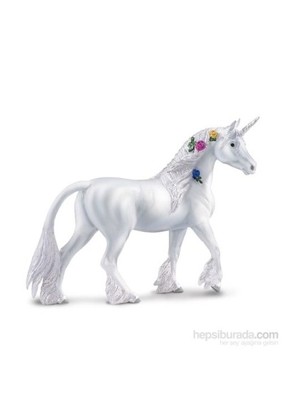 Safari Mitoloji Unicorn Safari Mitoloji Unicorn
