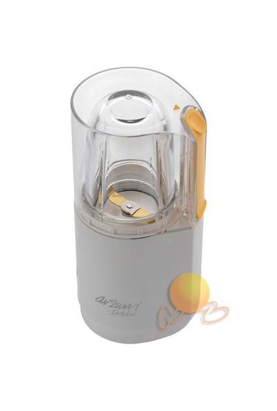 Arzum Bebbe Mini Doğrayıcı (AR854)