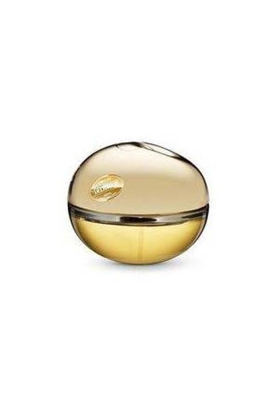 Dkny Golden Delicious Edp 100 Ml Kadın Parfüm Dkny Golden Delicious Edp 100 Ml Kadın Parfüm