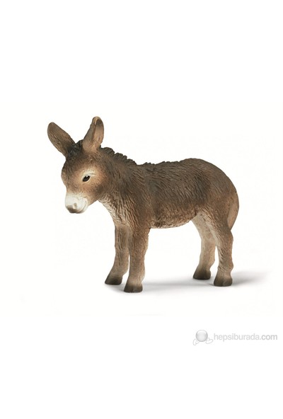 Schleich Sıpa Figür Model