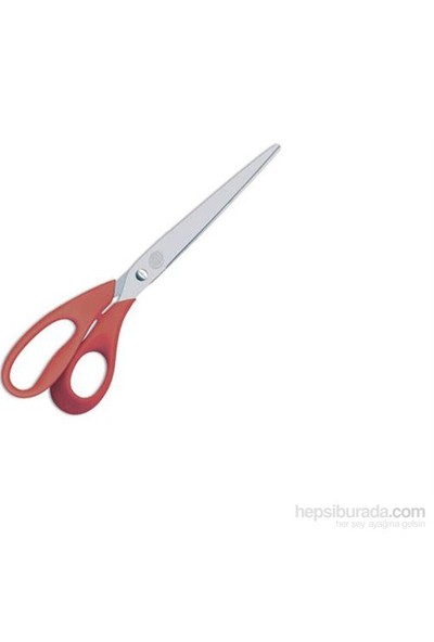 Mas 9323 Bion Makas 23 Cm Mas 9323 Bion Makas 23 Cm