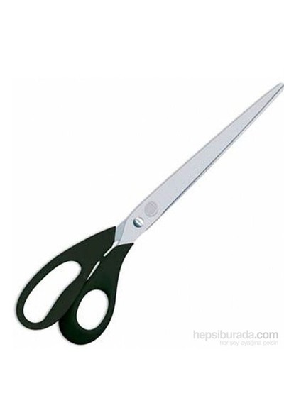Mas 9325 Bion Makas 25 Cm Mas 9325 Bion Makas 25 Cm