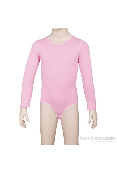 Dono Underwear 2'Li Çocuk Body Dono Underwear 2'Li Çocuk Body