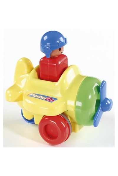 Tomy Bastır Gitsin Araçlar Tomy Bastır Gitsin Araçlar