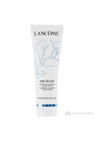 Lancome Gel Eclat 125 Ml