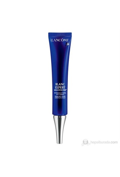Lancome Blanc Expert Melonyser 30 Ml Serum