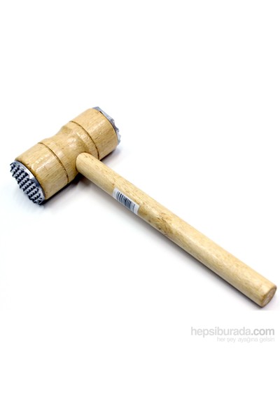 Kocakaya Fileli Et Tokmağı 091370