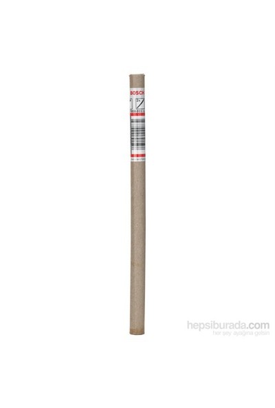 Bosch - 2 Parçalı Testere Bıçağı Seti - 200 Mm