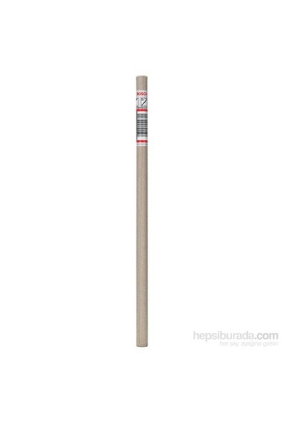 Bosch - 2 Parçalı Testere Bıçağı Seti - 300 Mm