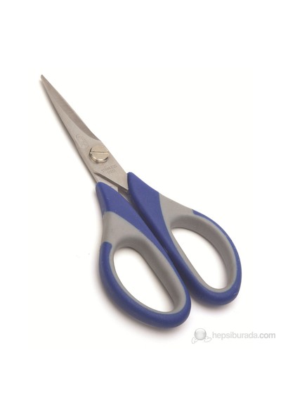 Mas Makas Force 140 Mm Paslanmaz Çelik 1214 Mas Makas Force 140 Mm Paslanmaz Çelik 1214