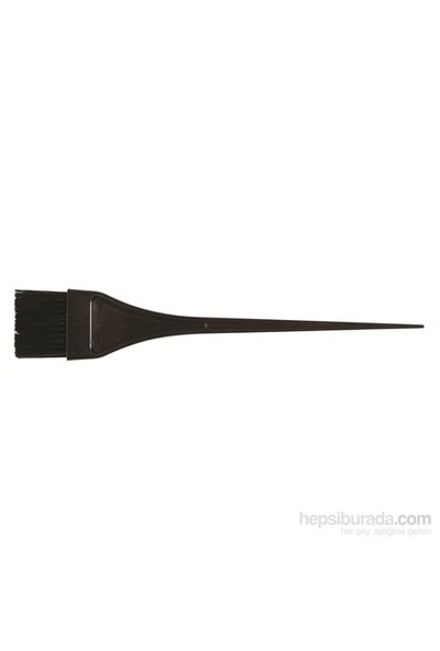 Hydra Saç Boya Fırçası HD-2190 Hydra Saç Boya Fırçası HD-2190