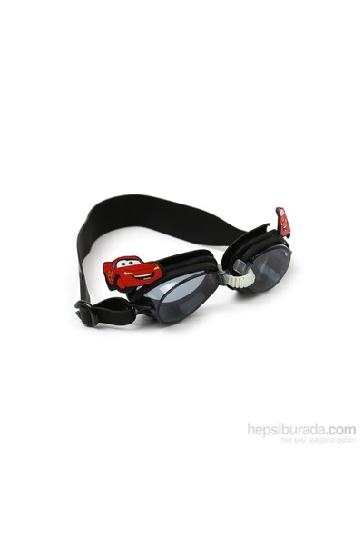 Disney Deniz Gözlüğü