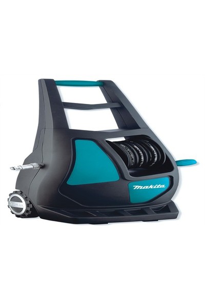 Makıta Hw132 Basınclı Yıkama Makınası