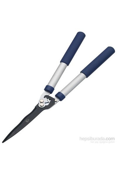 Spear And Jackson 8170Rs Profesyonel Çit Makası Spear And Jackson 8170Rs Profesyonel Çit Makası