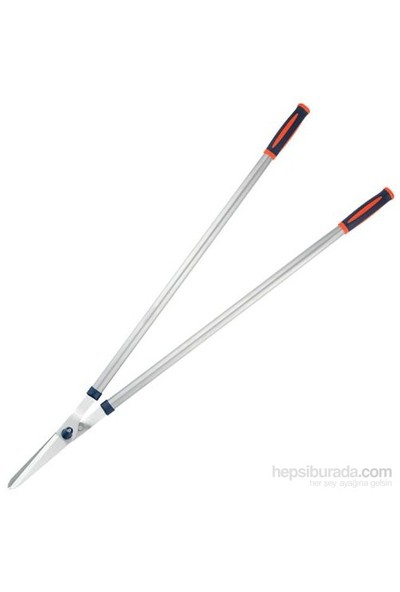 Spear And Jackson 4901Rss Uzun Kol Çim Kesme Makası Çeilk Saplı Spear And Jackson 4901Rss Uzun Kol Çim Kesme Makası Çeilk Saplı