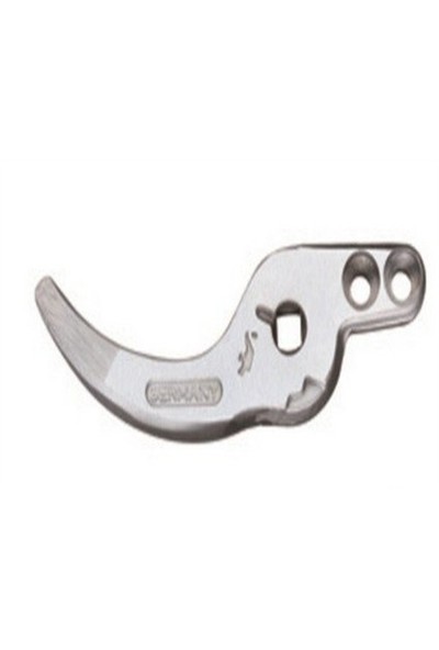 Berger Alt Çene Bıçağı 91005 (1110)