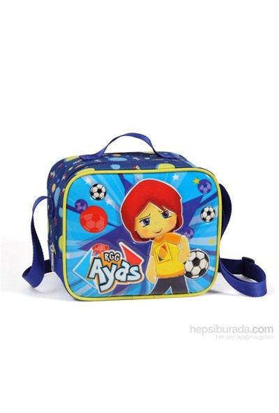 Ayas 32810 Beslenme Çanta