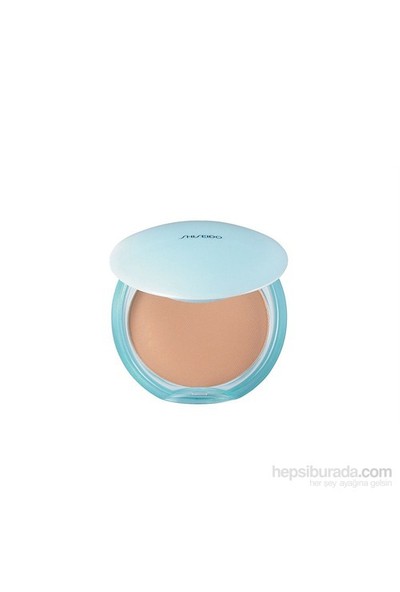 Shiseido Pureness Matifying Compact Oil Free Foundation R 20 Shiseido Pureness Matifying Compact Oil Free Foundation R 20