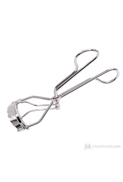 Lionesse Kirpik Kıvırma Makinesi Maja Lionesse Kirpik Kıvırma Makinesi Maja