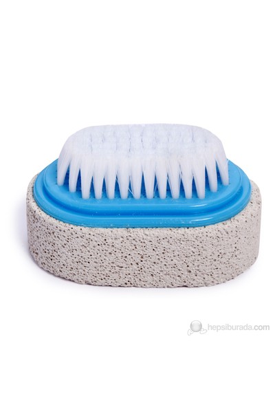 Lionesse Ponza Taşı Ps 22