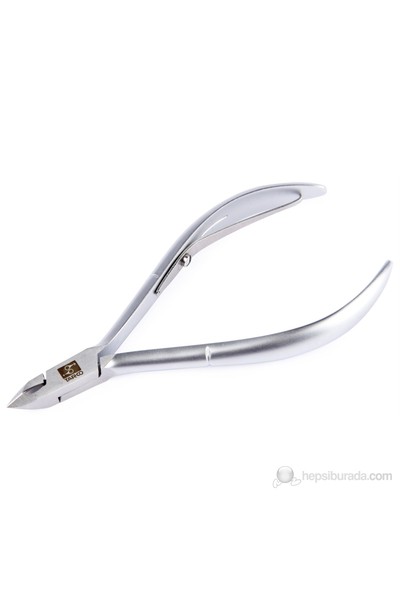 Tarko Et Pensi Cobalt 482/3