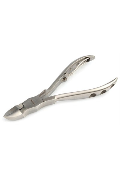 Lionesse Tırnak Pensi 173